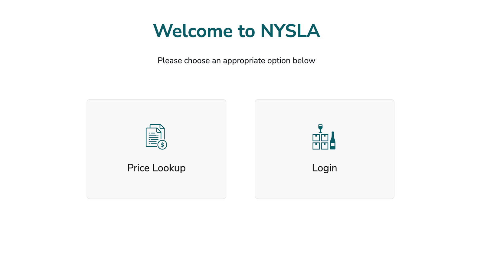 Retailer Credit Reporting Tutorial